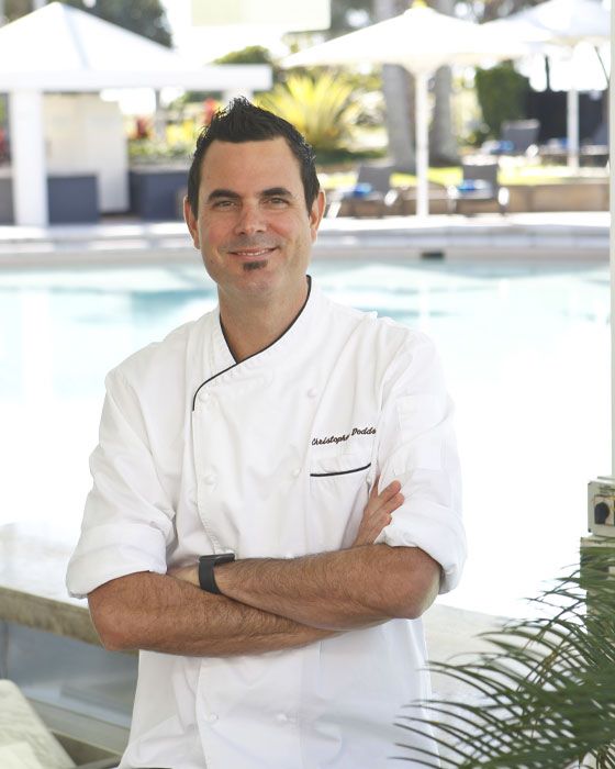 Home | Seafood Buffet, Gold Coast | Terraces Restaurant